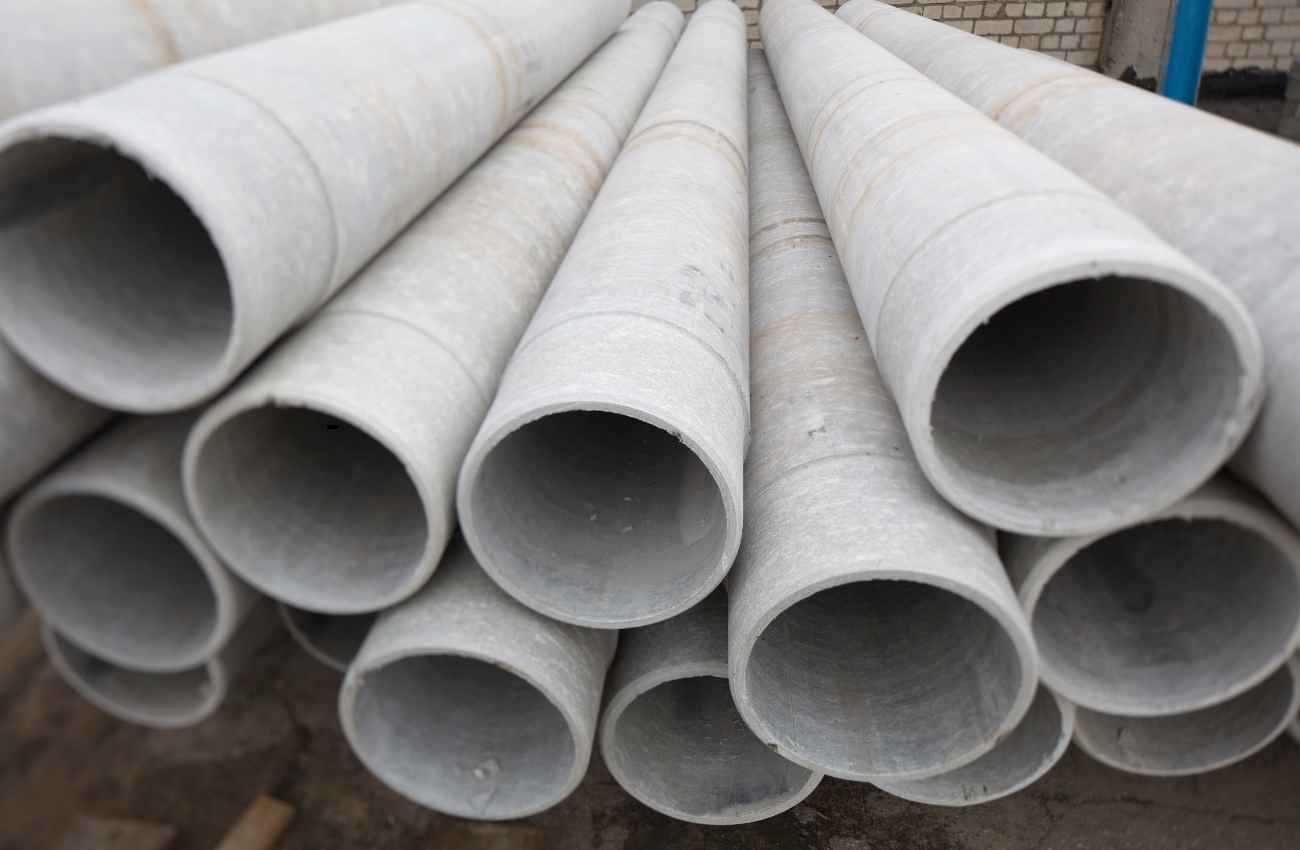 About Us | Royal Crown RCC Pipe Factory